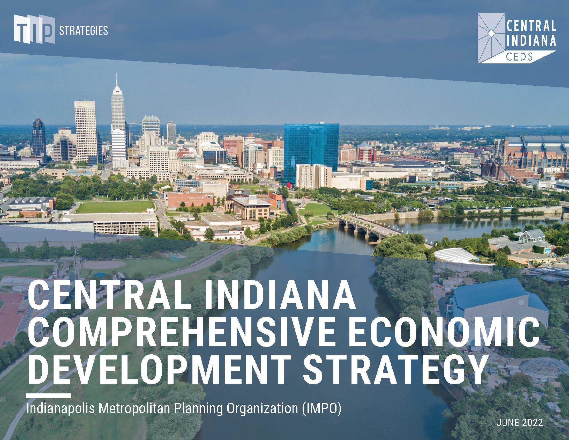Comprehensive… | Indianapolis Metropolitan Planning Organization