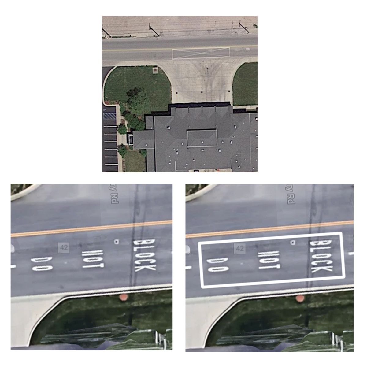 Driving Skills | MPO