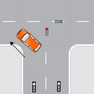 Driving Skills | MPO
